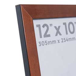 12 x 10 Inch Frames | Photo Frames in 10 x 12 Size | Wall Space